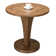 Sarreid Ltd Vento End Table | Perigold